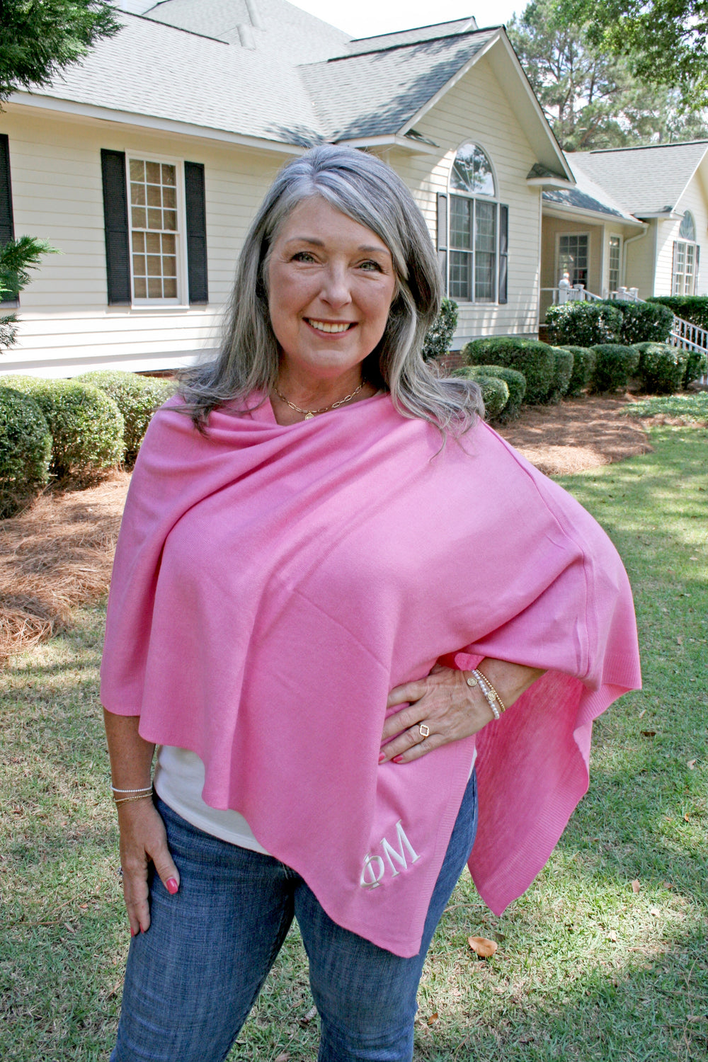 Carnation Collection