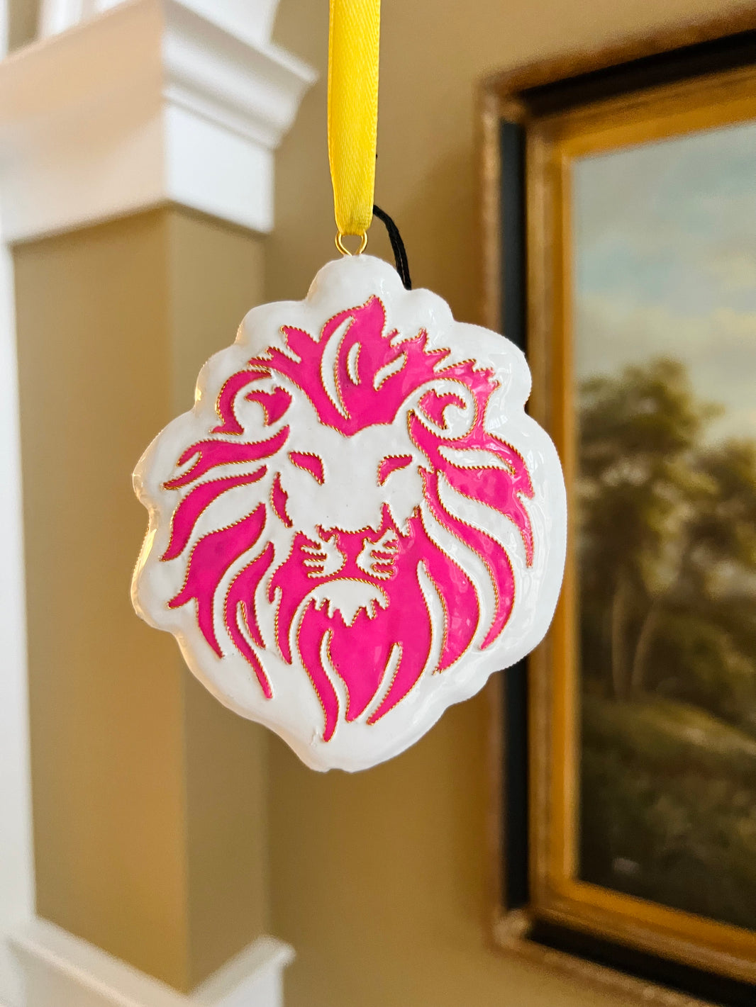 Gifts – Carnation Collection
