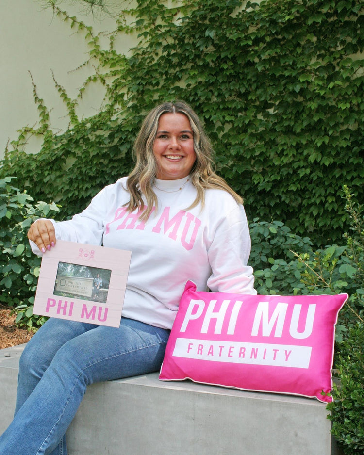 Carnation Collection