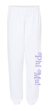 New Arrivals – Carnation Collection