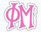 New Arrivals – Carnation Collection