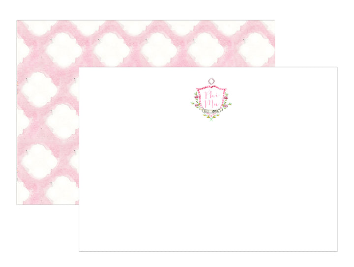 Gifts – Carnation Collection