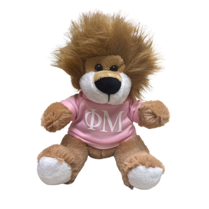 Welcome to Phi Mu Collection – Carnation Collection