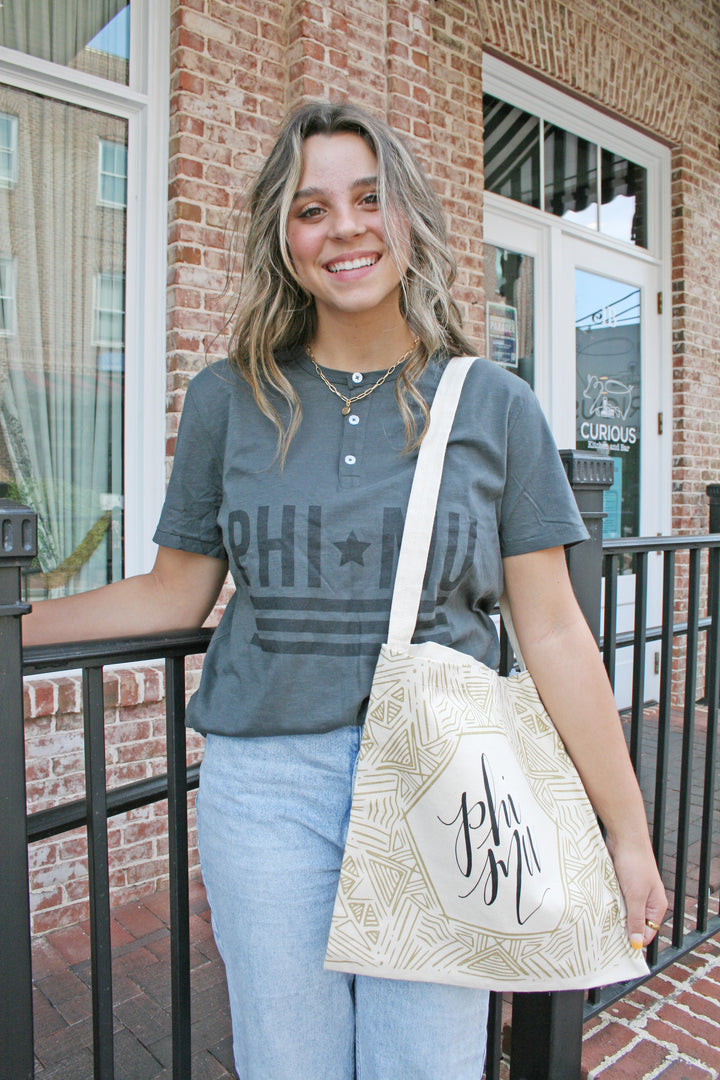 Apparel – Page 2 – Carnation Collection