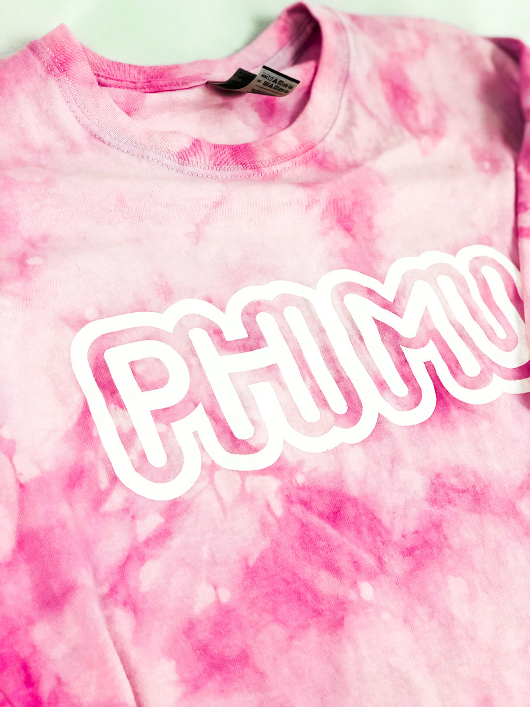 Sale – Carnation Collection