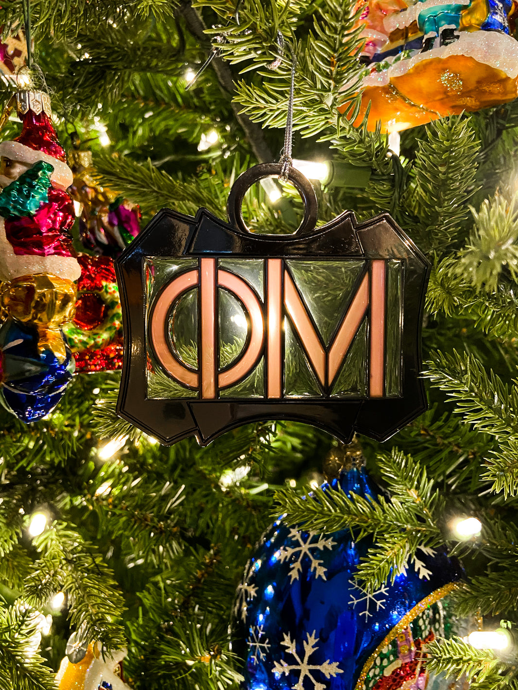 Gifts – Carnation Collection