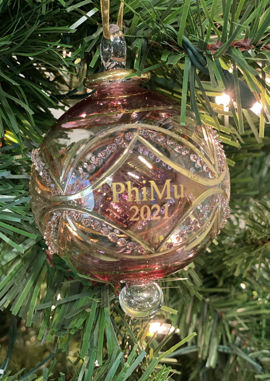 Gifts – Carnation Collection